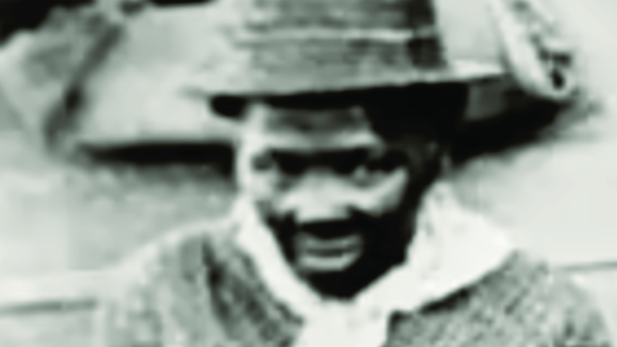 Stories – Fair Haven History